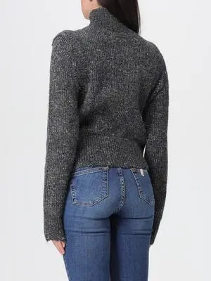 Pinko High Neck Pullover