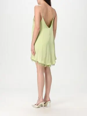 ANIYE BY Dress Colour