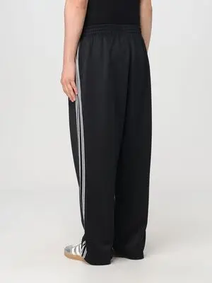 ADIDAS ORIGINALS Trousers Colour