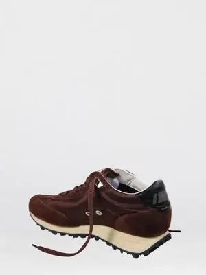 GOLDEN GOOSE Marathon Sneakers