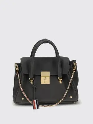 Thom Browne Handbag Colour - Grey