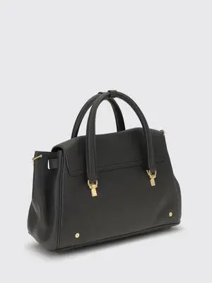 Thom Browne Handbag Colour - Grey