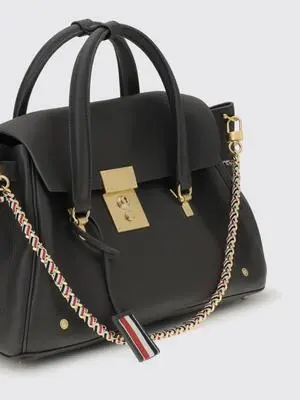 Thom Browne Handbag Colour - Grey