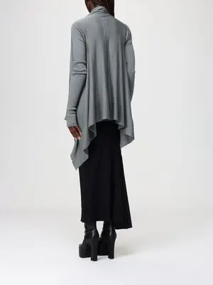 Rick Owens Jumper Colour