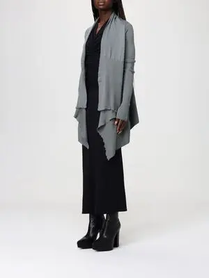 Rick Owens Jumper Colour