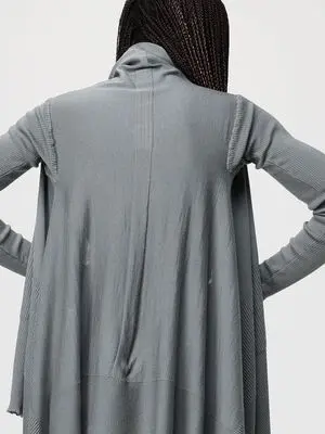 Rick Owens Jumper Colour