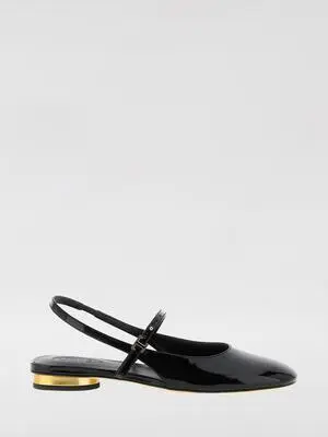 TOD'S Court Shoes Colour - Black