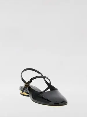 TOD'S Court Shoes Colour