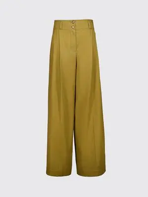 Zimmermann Trousers Colour