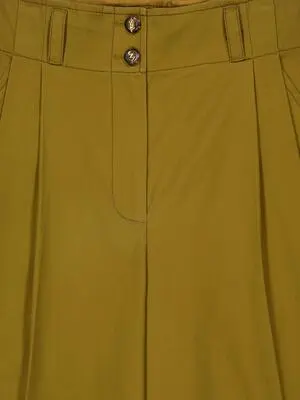 Zimmermann Trousers Colour