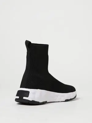 Versace Sock Trainers