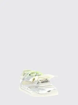 Pinko Trainers Colour