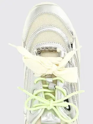 Pinko Trainers Colour