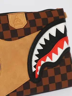 SPRAYGROUND Briefcase Colour
