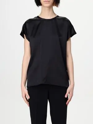 Pinko Top Colour - Black