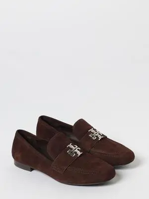 Tory Burch Loafers Colour