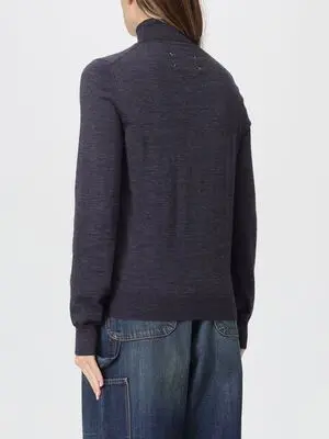 MAISON MARGIELA Jumper Colour