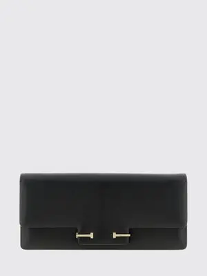 TOM FORD Crossbody Bag Colour - Black
