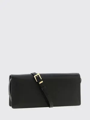 TOM FORD Crossbody Bag Colour