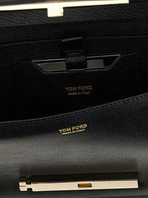 TOM FORD Crossbody Bag Colour