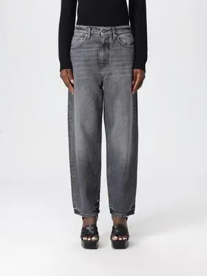 Pinko Jeans Colour - Grey