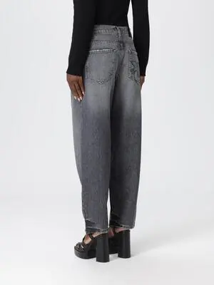 Pinko Jeans Colour