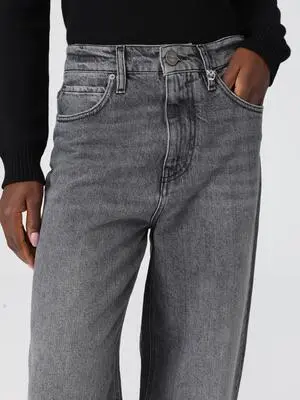 Pinko Jeans Colour