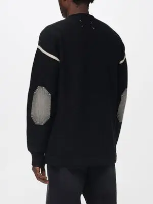 MAISON MARGIELA Jumper Colour