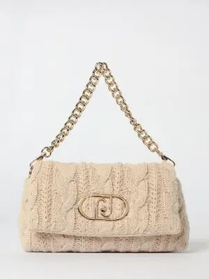 Liu Jo Mini Bag Colour - White
