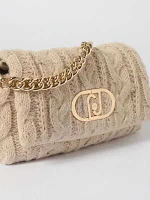 Liu Jo Mini Bag Colour