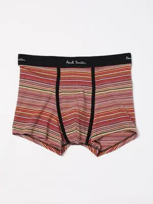 Paul Smith Underwear Colour - Multicolor