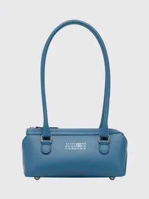 MAISON MARGIELA Shoulder Bag Colour - Multicolor