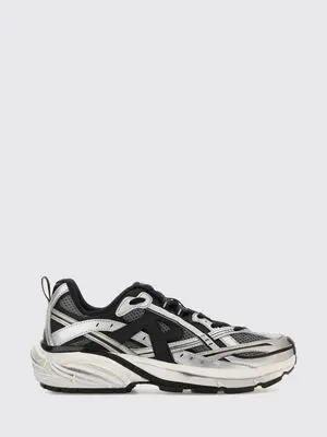 REPRESENT Sneakers - Silver