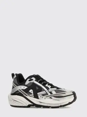 REPRESENT Trainers Colour