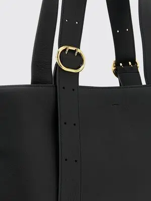 JIL SANDER Shoulder Bag Colour