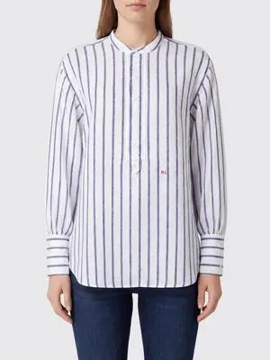 Polo Ralph Lauren T-shirt