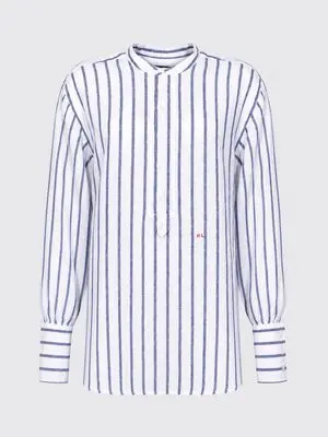 Polo Ralph Lauren T-shirt