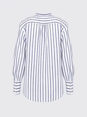 Polo Ralph Lauren T-shirt