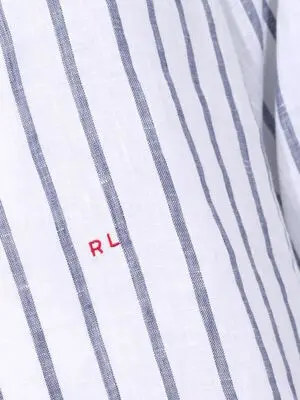 Polo Ralph Lauren T-shirt