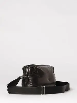 MAISON MARGIELA Briefcase Colour