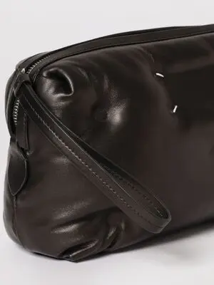 MAISON MARGIELA Briefcase Colour