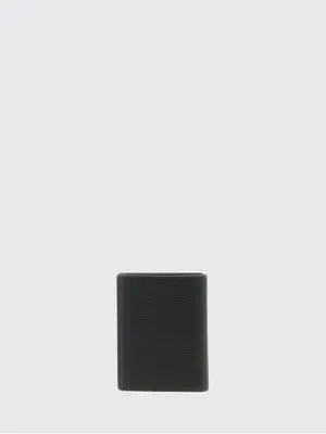 TOM FORD Wallet Colour