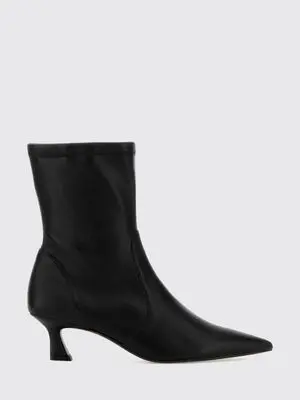 STUART WEITZMAN Boots Colour - Black