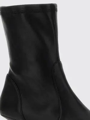 STUART WEITZMAN Boots Colour