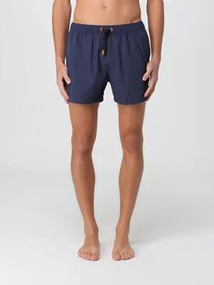 SAVE THE DUCK Swimsuit Colour - Blue 1
