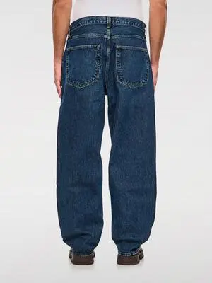 AGOLDE Jeans Colour