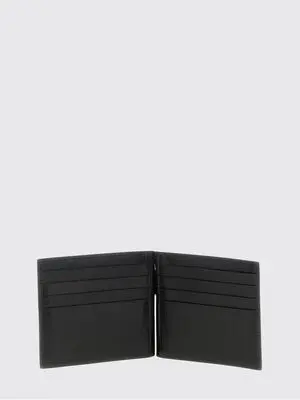 TOM FORD Wallet Colour