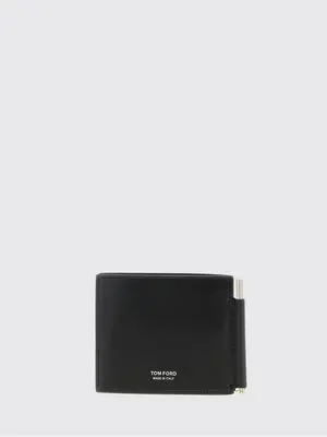 TOM FORD Wallet Colour