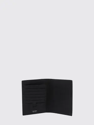 TOM FORD Wallet Colour