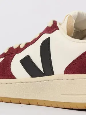 VEJA Trainers Colour